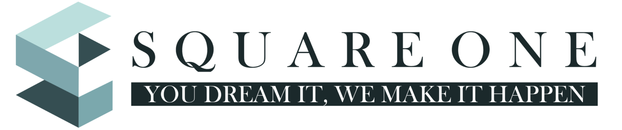 Square One
